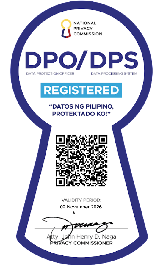 Home | National Institutes of Health