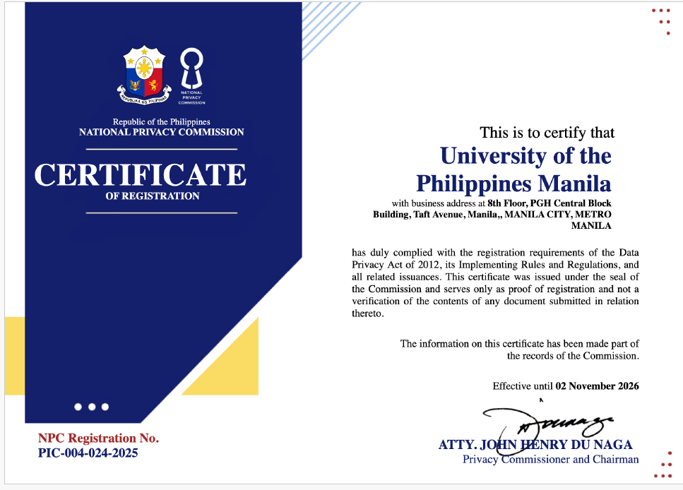 Home | National Institutes of Health